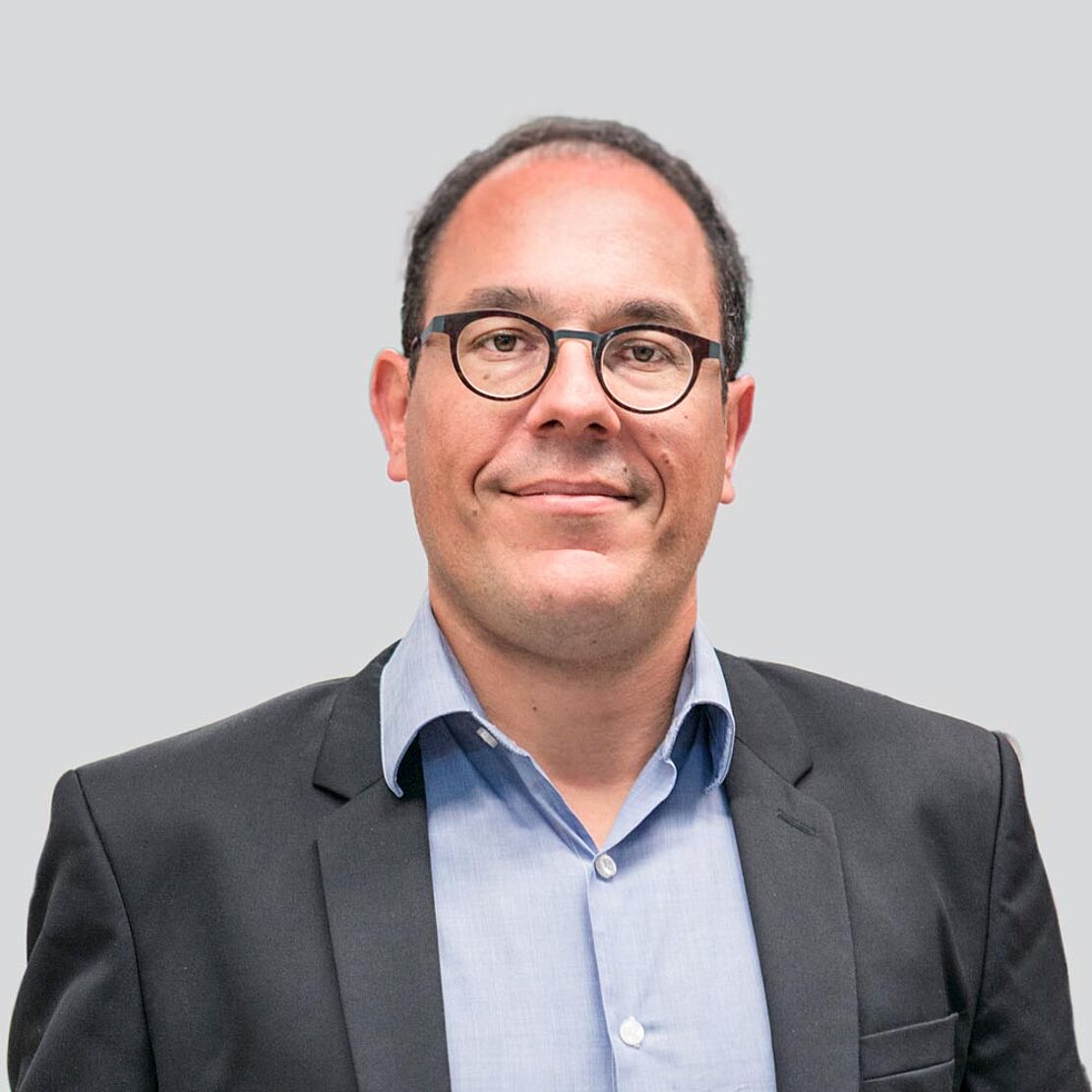 Aufsteiger | gewinn.com