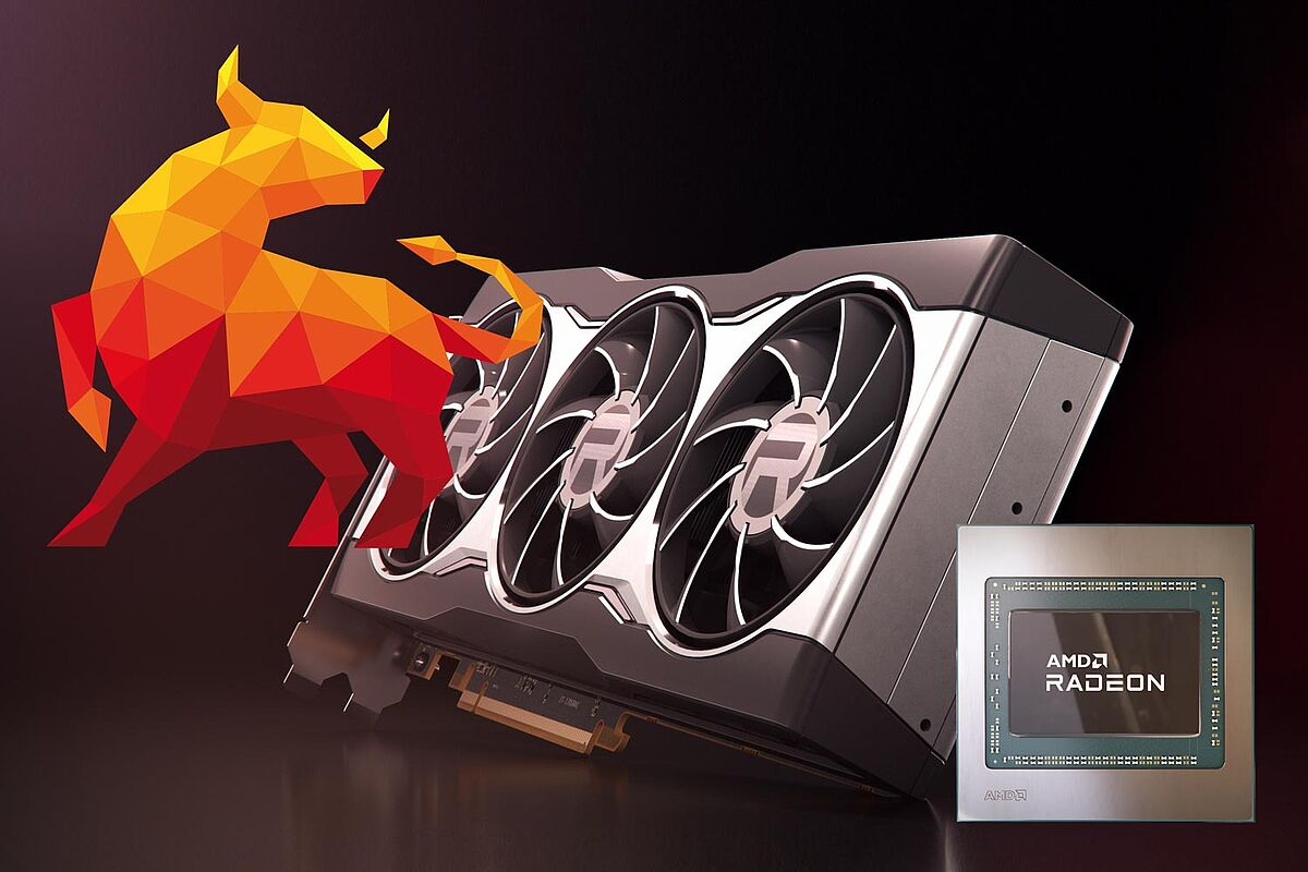 Exklusives Ranking von BCG: - Die besten 50 Aktien | gewinn.com