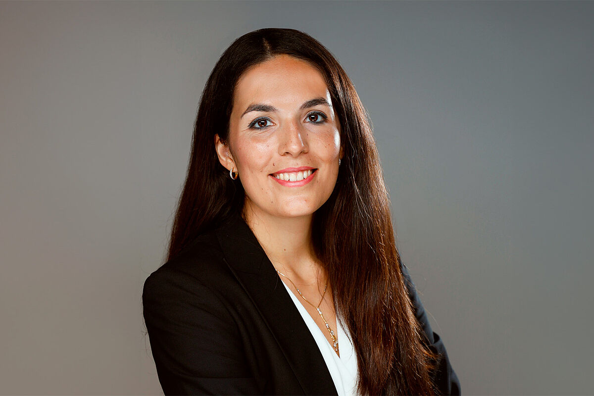 Fonds des Monats: DWS ESG Investa - Frischer Wind beim Fonds-Urgestein ...