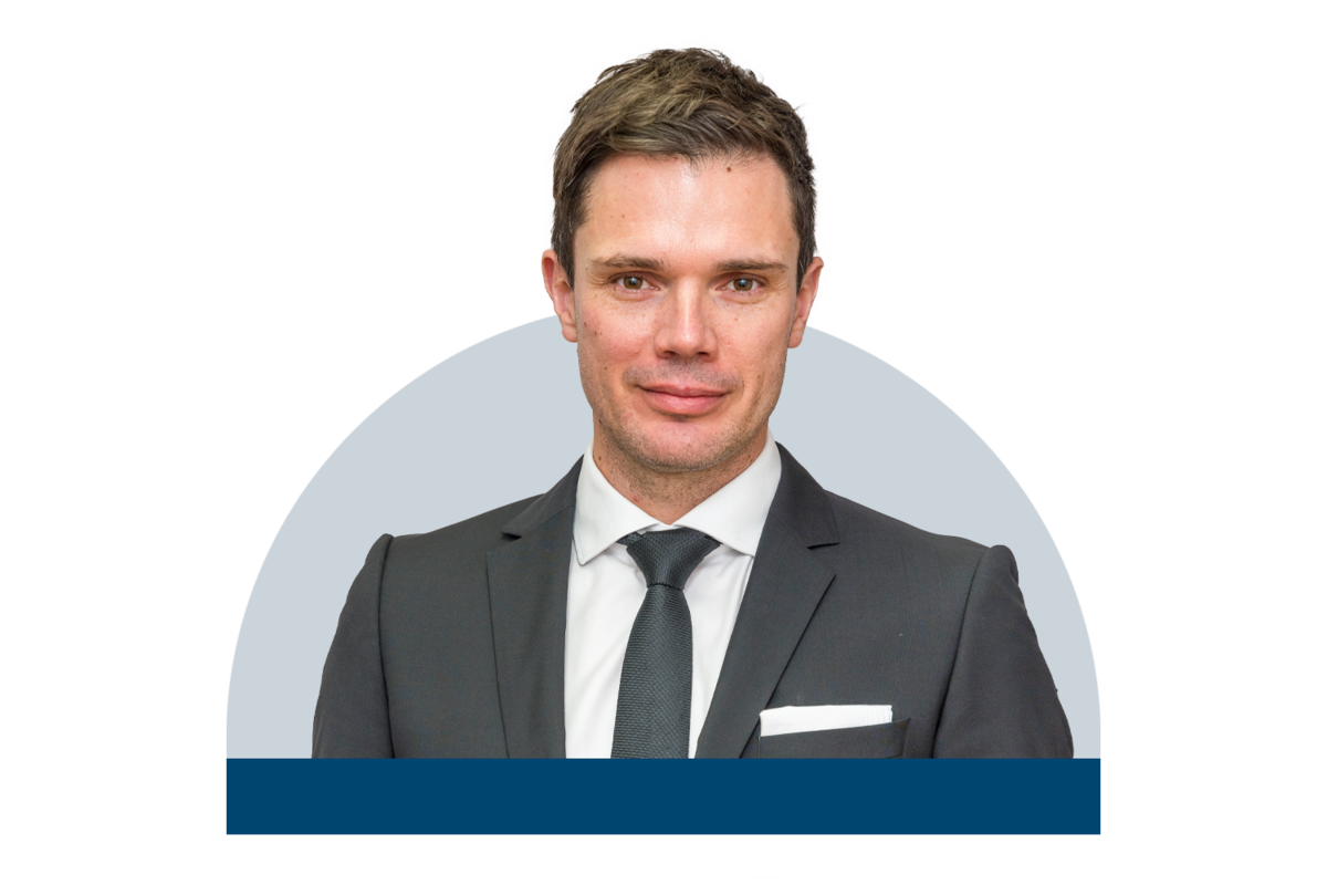 Einfach besser anlegen mit Martin Maier - Wie man aus 100 Dollar 95 ...