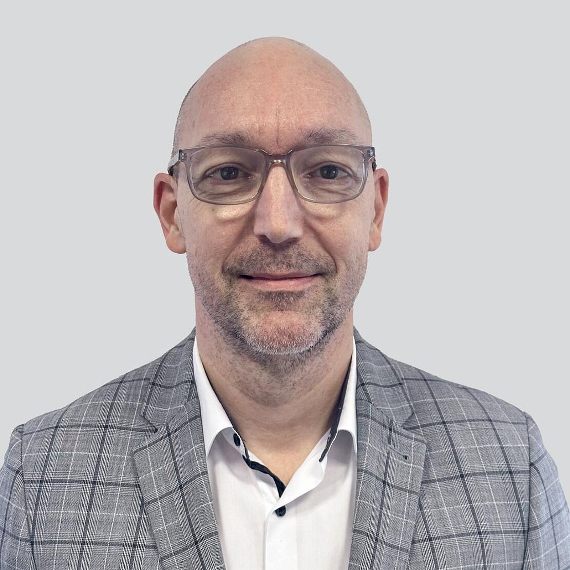 Aufsteiger | gewinn.com