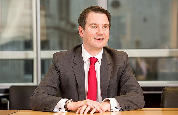 Wirtschaft und Börse – einfach erklärt! - Was sind eigentlich ...