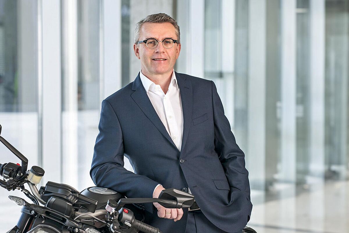 Aktiendeals der Chefetagen - Manager nutzen tiefe Kurse für Zukäufe ...