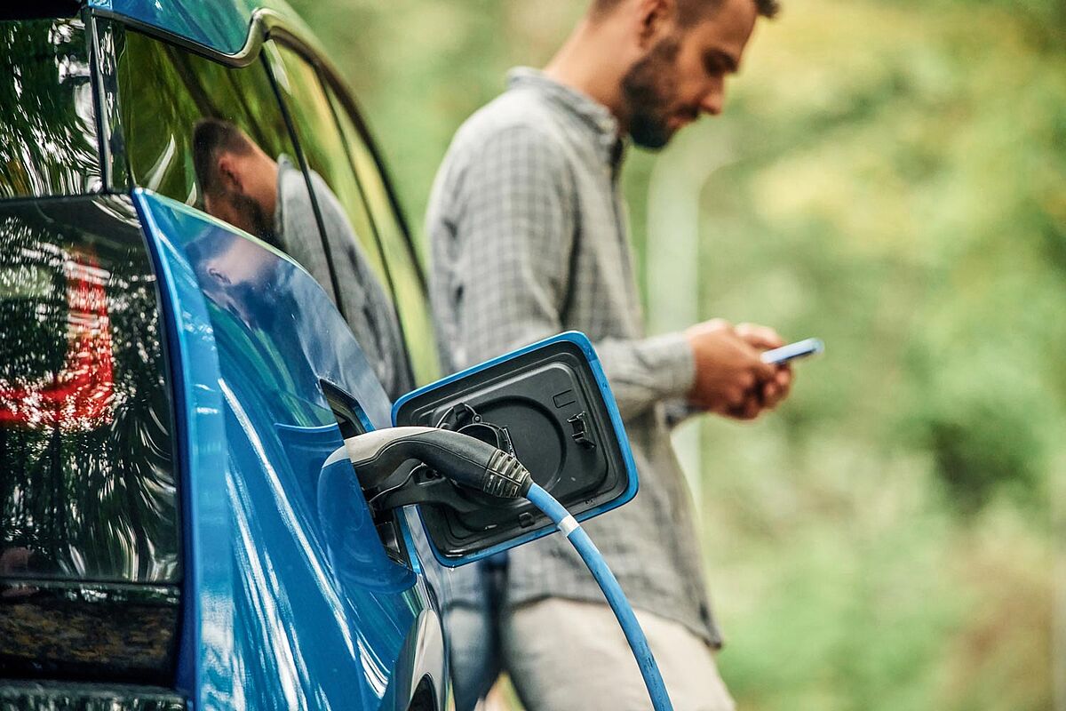 GEWINN-Tipp der Woche - Stromverbrauch: Schnappen Sie sich den SNAP ...