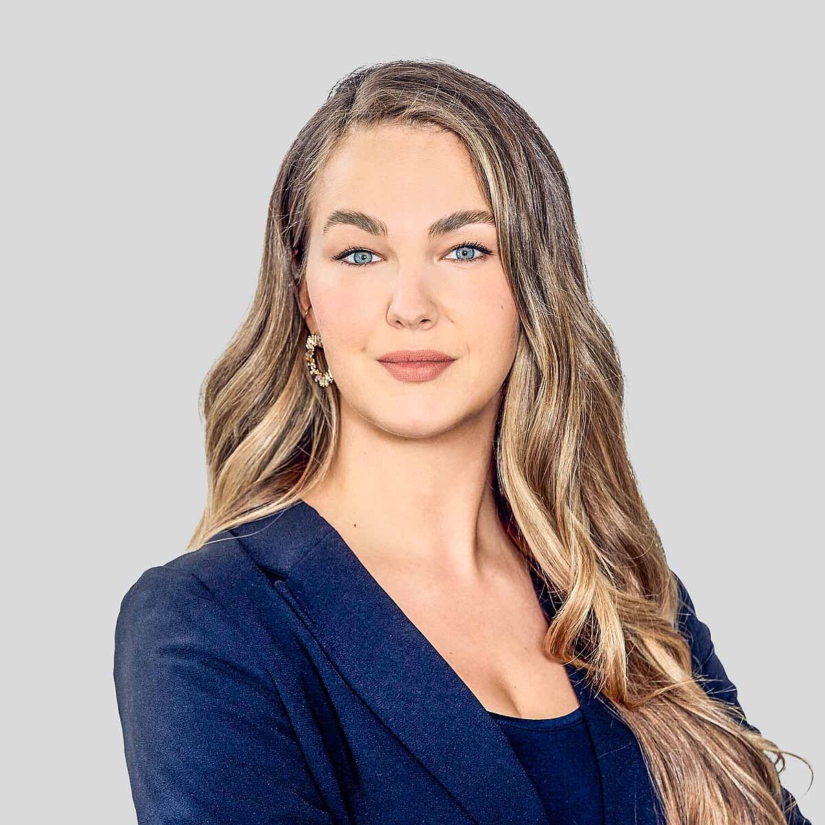 McDonald’s Österreich - Agnieszka Plichta ist neue Franchising-Leiterin ...