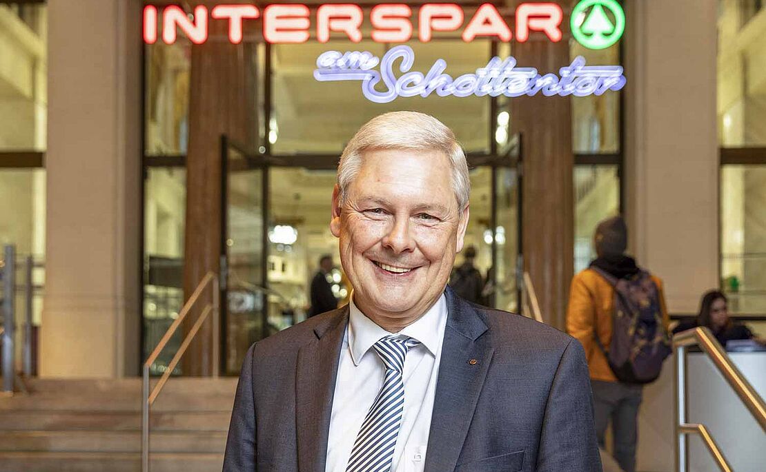 Unternehmen & Karrieren | gewinn.com