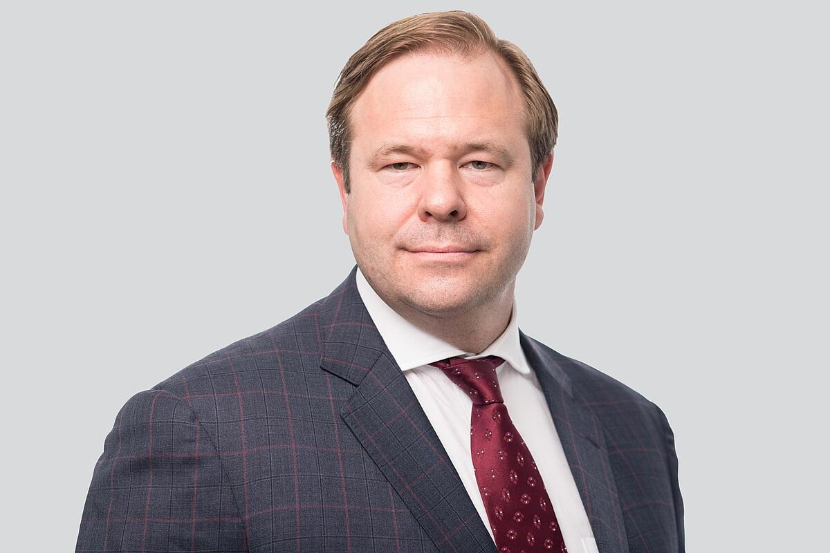 Aktiendeals der Chefetagen - Umek zieht sich auch aus CA Immo zurück ...