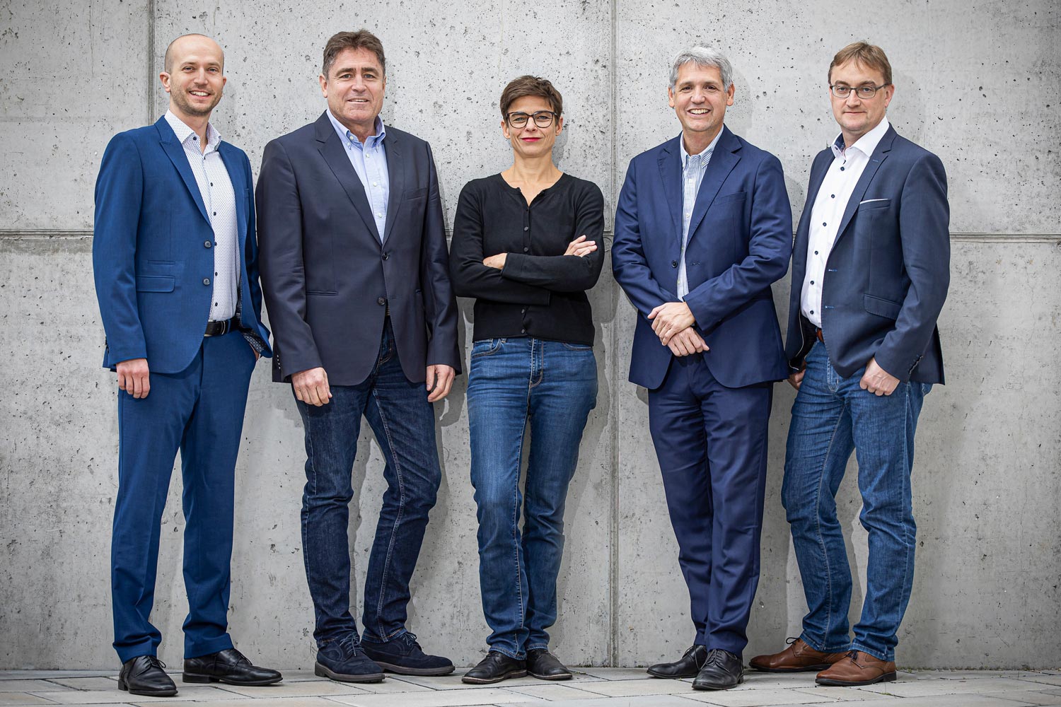 WEB Windenergie AG (W.E.B) - Neuer Vorstand ab 2024 | gewinn.com