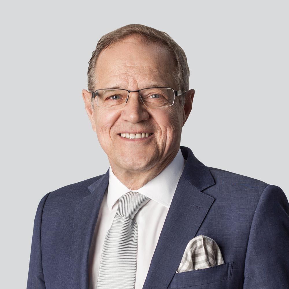 SIGNA Prime Selection AG und SIGNA Development Selection AG - Sanierer ...