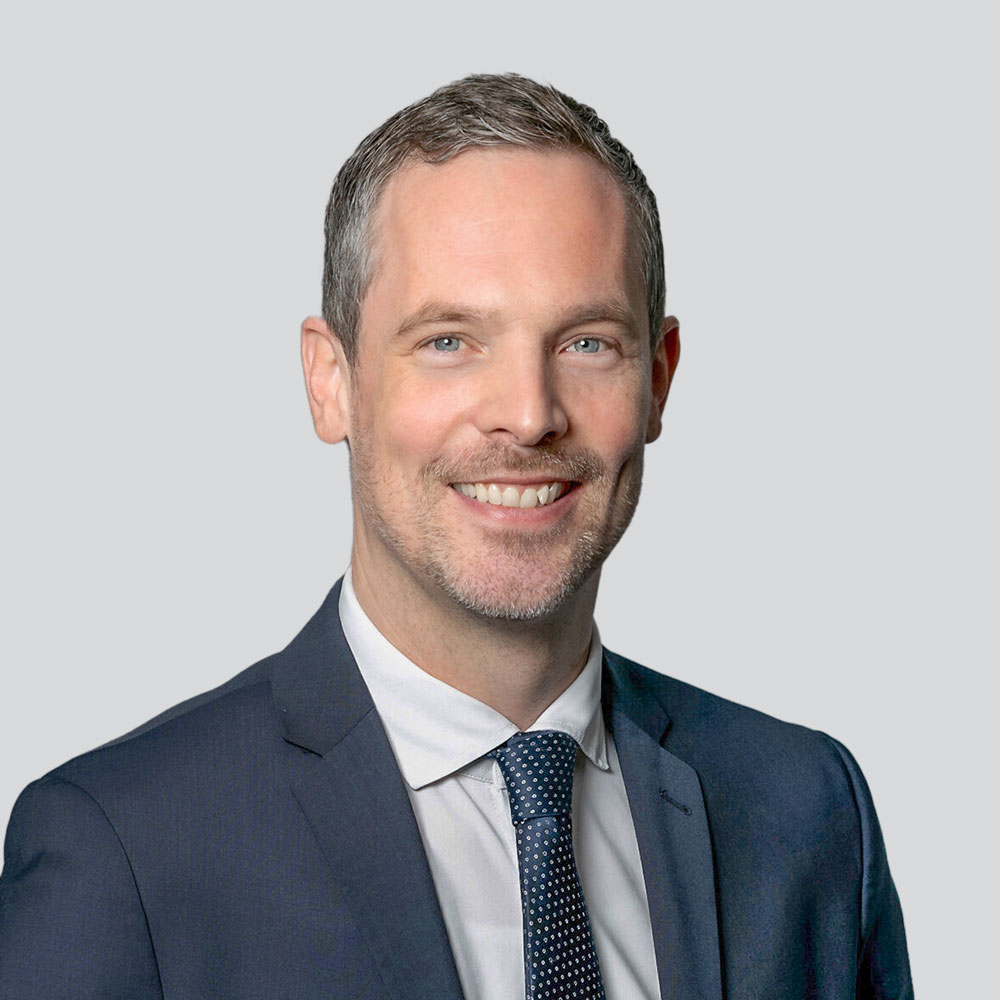 Asfinag - Neues Vorstandsteam: Hartwig Hufnagl bleibt, Herbert Kasser ...