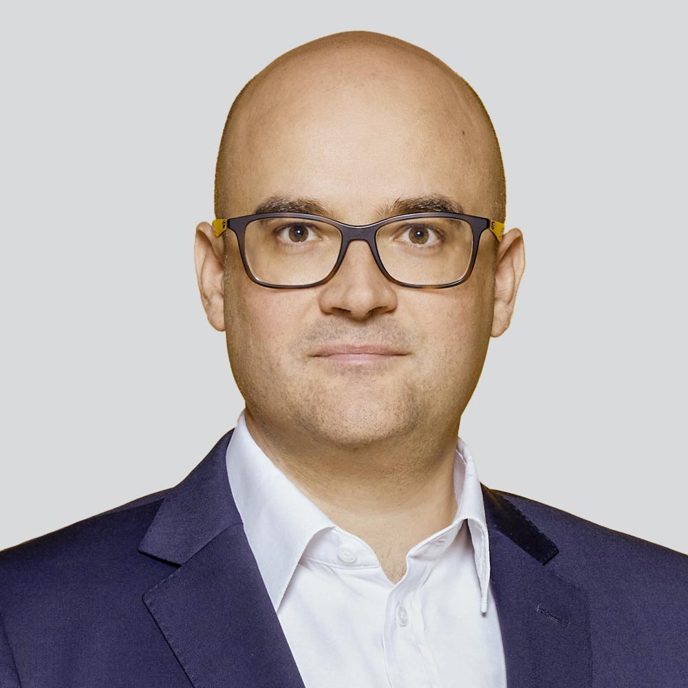 Rewe International/Billa - Neuer Vorstand für Ressort Consumer ...