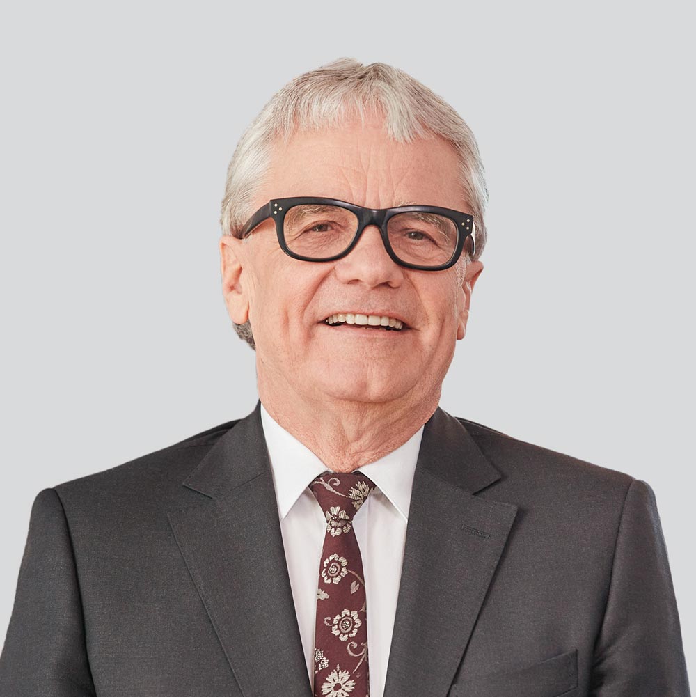 Mayr-Melnhof Karton AG - Wolfgang Eder als neuer Aufsichtsratsvorsitzender nominiert | gewinn.com