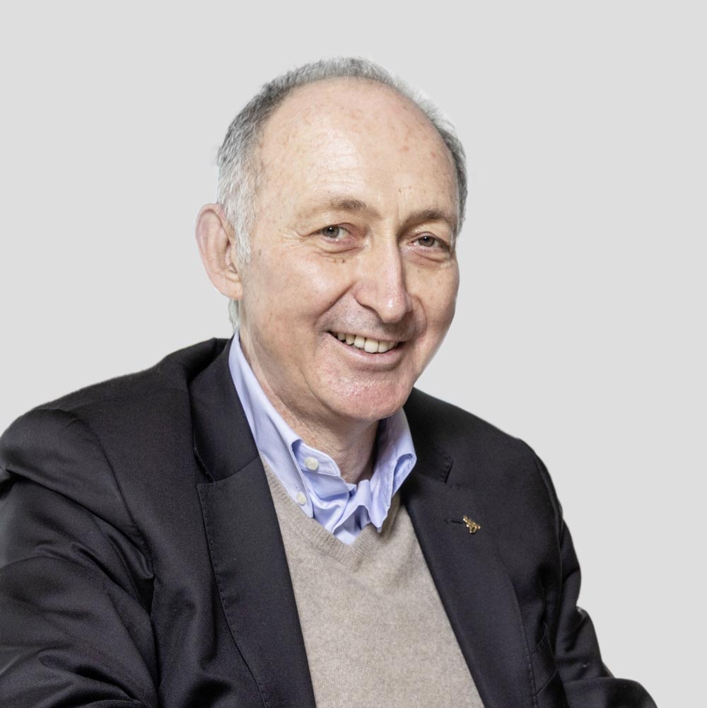 DO & CO AG - Vorstand wird von zwei auf fünf Mitglieder erweitert ...