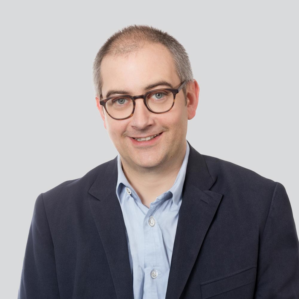 CLEEN Energy AG - Florian Gietl wird am 1. August 2023 neuer ...