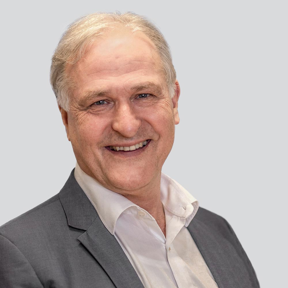 Peter Moser's Instagram, Twitter & Facebook on IDCrawl