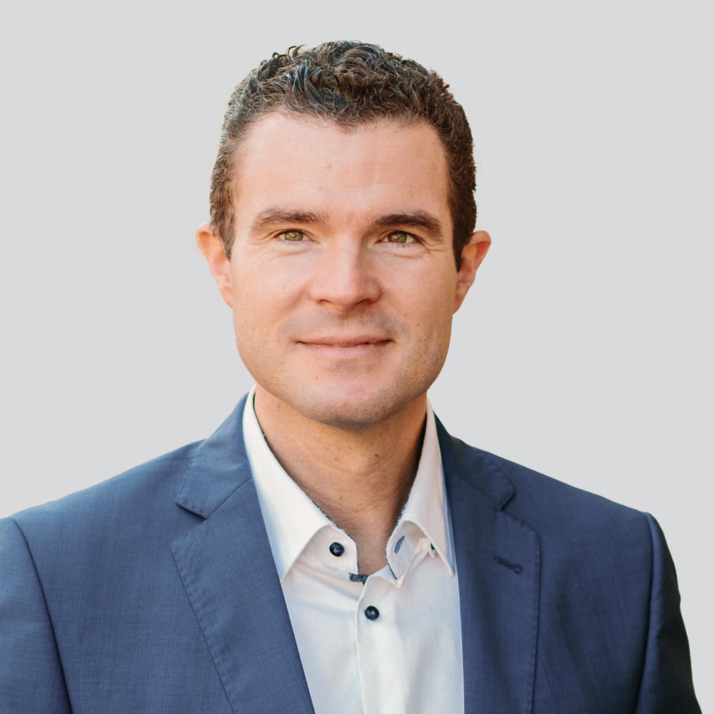 Polytec Holding AG - Markus Mühlböck ist neuer Finanzvorstand | gewinn.com