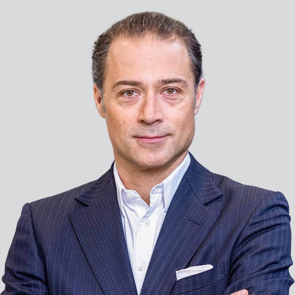 Greiner - Manfred Stanek übernimmt interimistisch Führung von Greiner ...