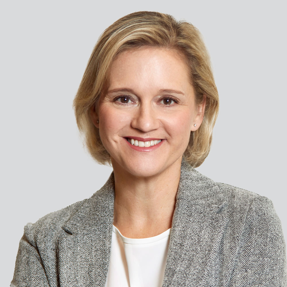 Manpower Österreich - Ulla Havas-Harsch ist neue Geschäftsführerin ...