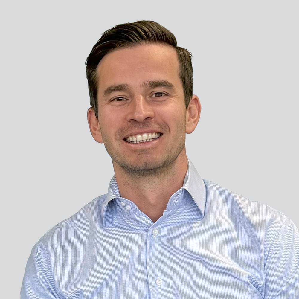 Müller Transporte - Christopher Müller wird mit Jahresbeginn 2025 Co ...