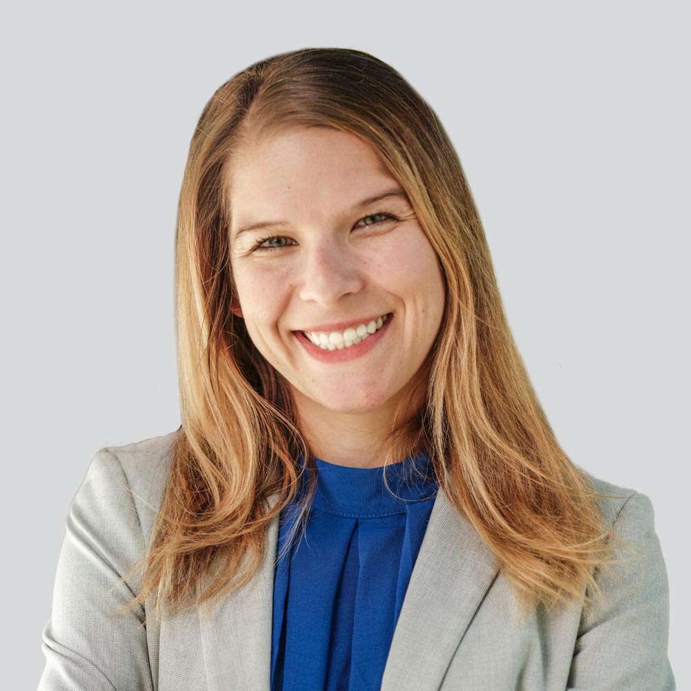 Westfield Donau Zentrum - Melanie Hanousek ist neue General Managerin ...