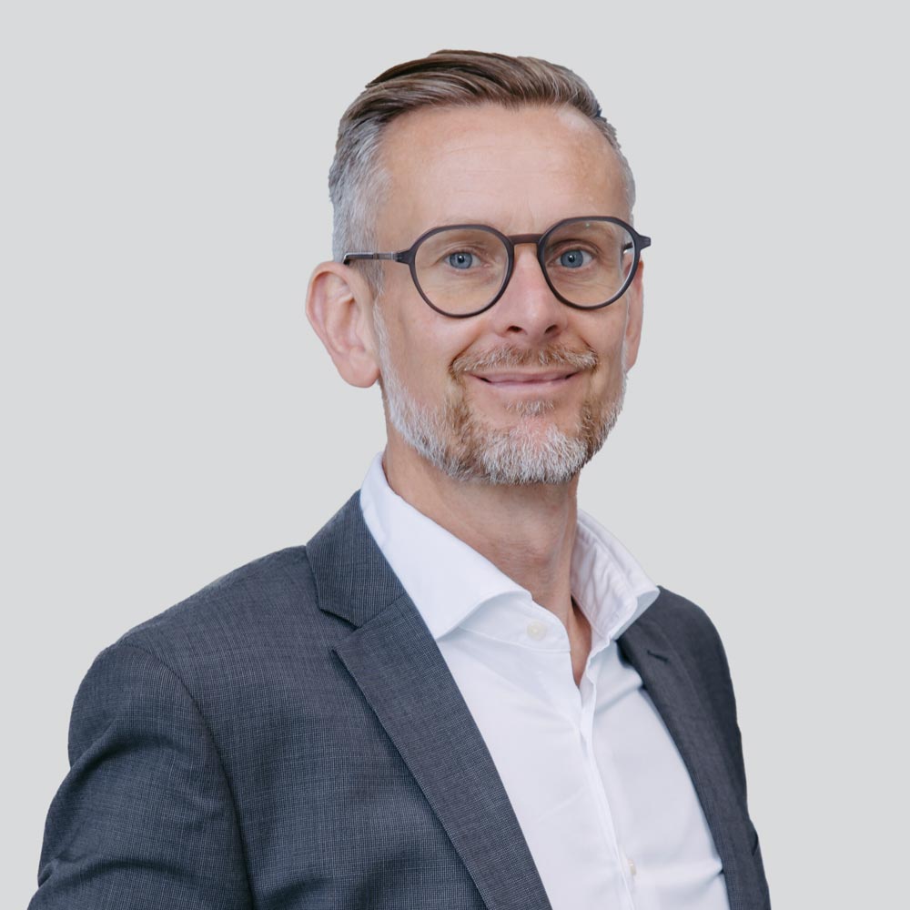 Kaindl - Führungsteam vergrößert | gewinn.com