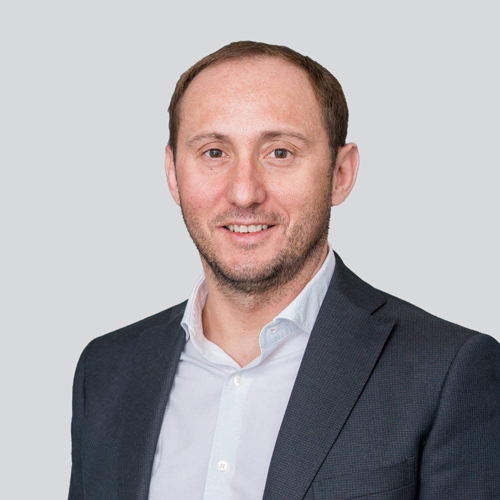 Greiner Bio-One - Kruno Obrovac ist neuer COO | gewinn.com