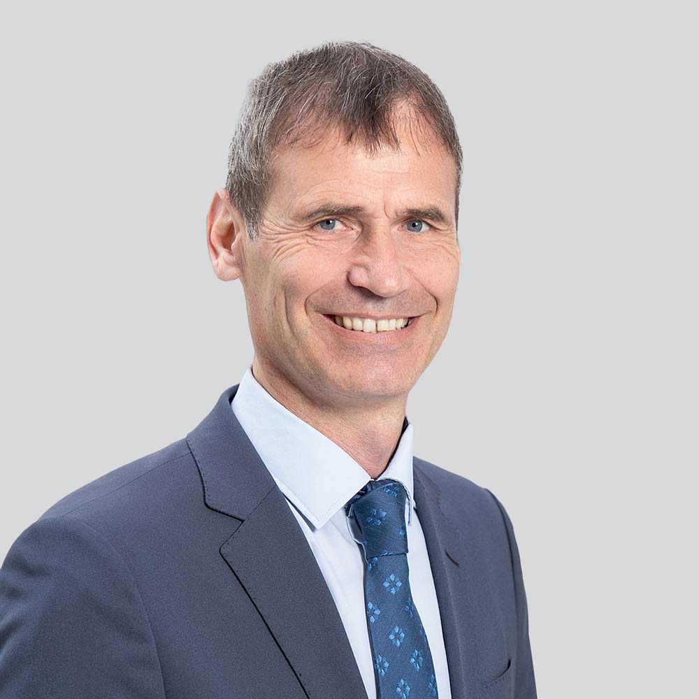 Anadi Bank - Milko Hascher wechselte in den Vorstand | gewinn.com