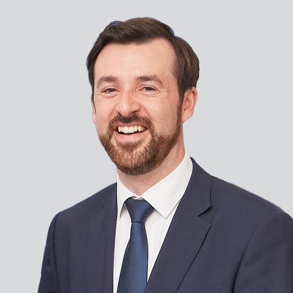 Energie AG Oberösterreich - Alexander Kirchner wird ab August neuer ...
