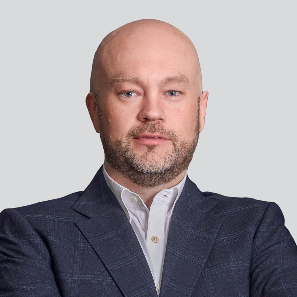 Vienna Insurance Group (VIG) - Christoph Rath wird stellvertretendes ...