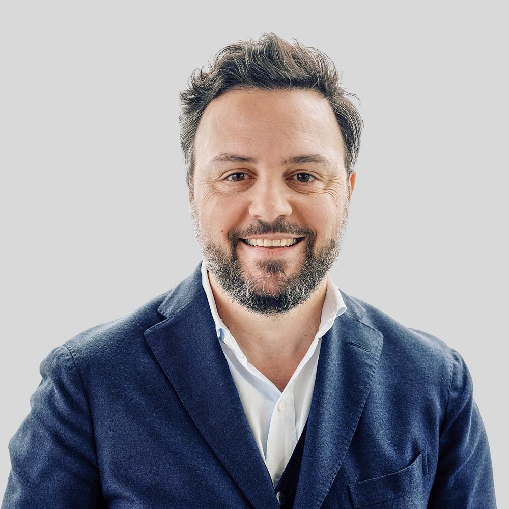 Erste Group Bank AG - Maurizio Poletto und Peter Bosek werden ...