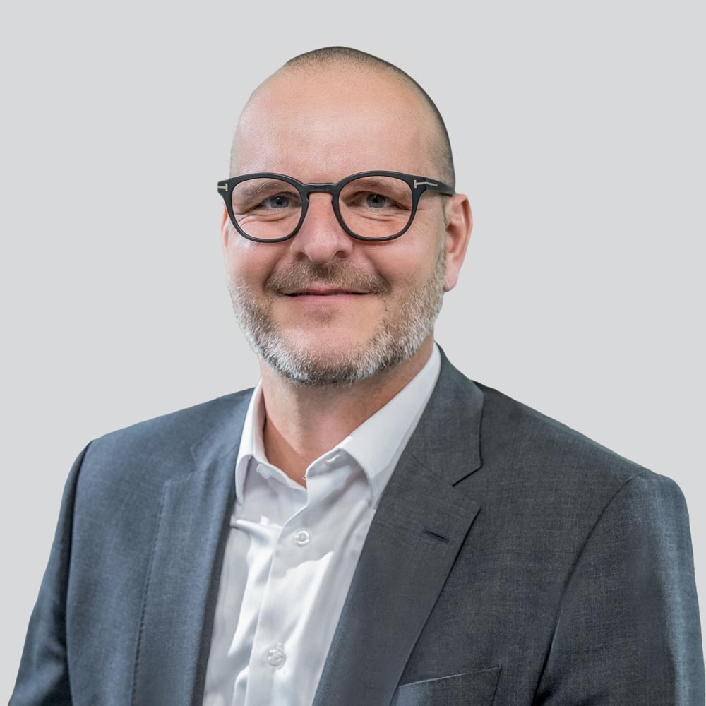 REXEL Gruppe - Thomas Stadlhofer wird neuer CEO | gewinn.com