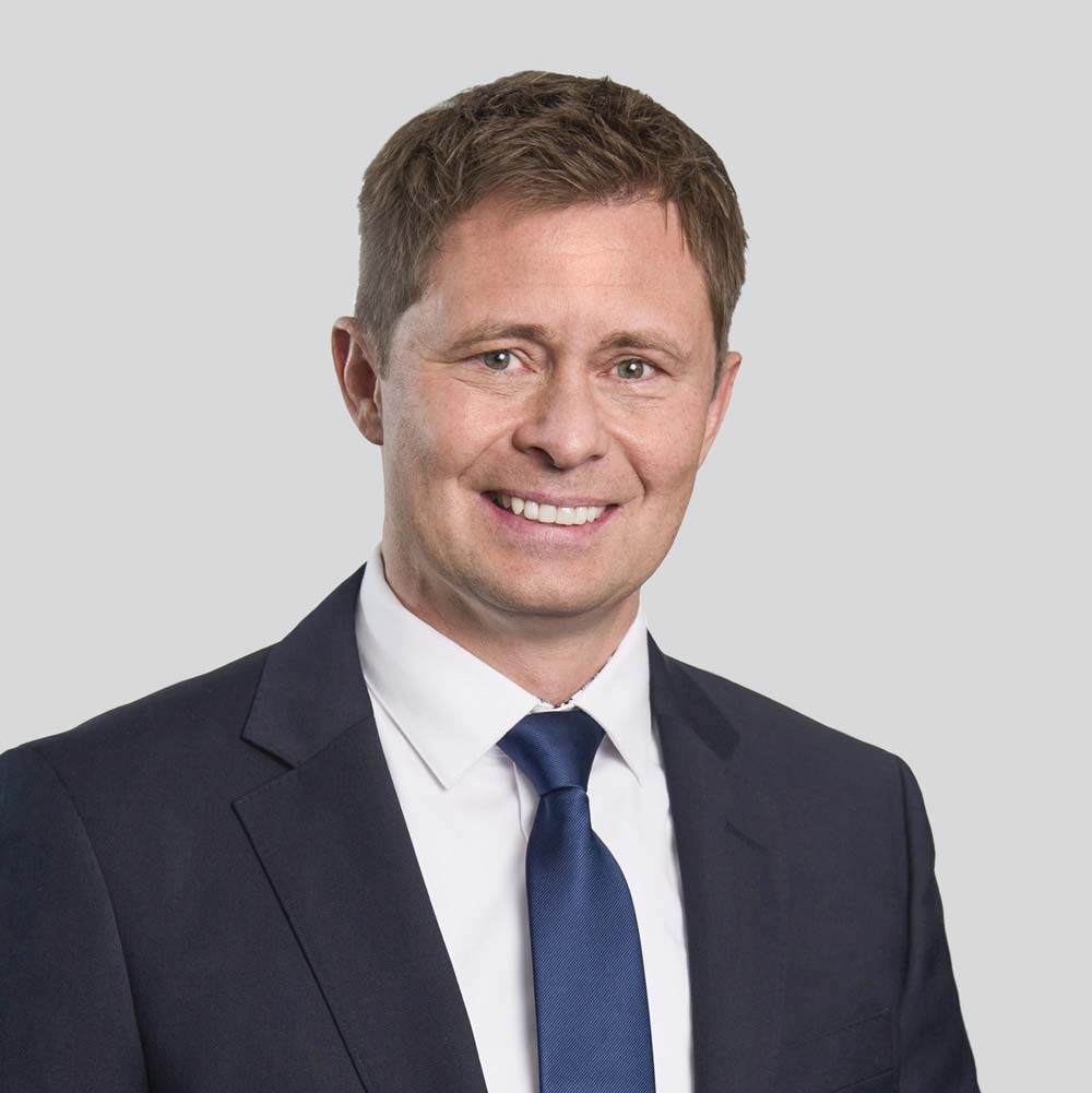 Frequentis - Karl Wannenmacher wird neuer CTO | gewinn.com Frequentis - Karl Wannenmacher wird neuer CTO | gewinn.com