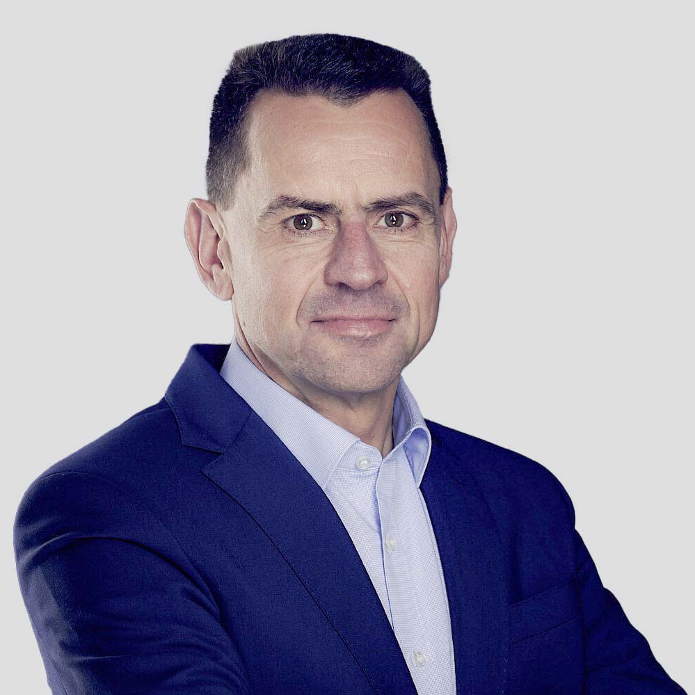 Volkswagen Pkw - Martin Sander wird neuer Vertriebsvorstand | gewinn.com