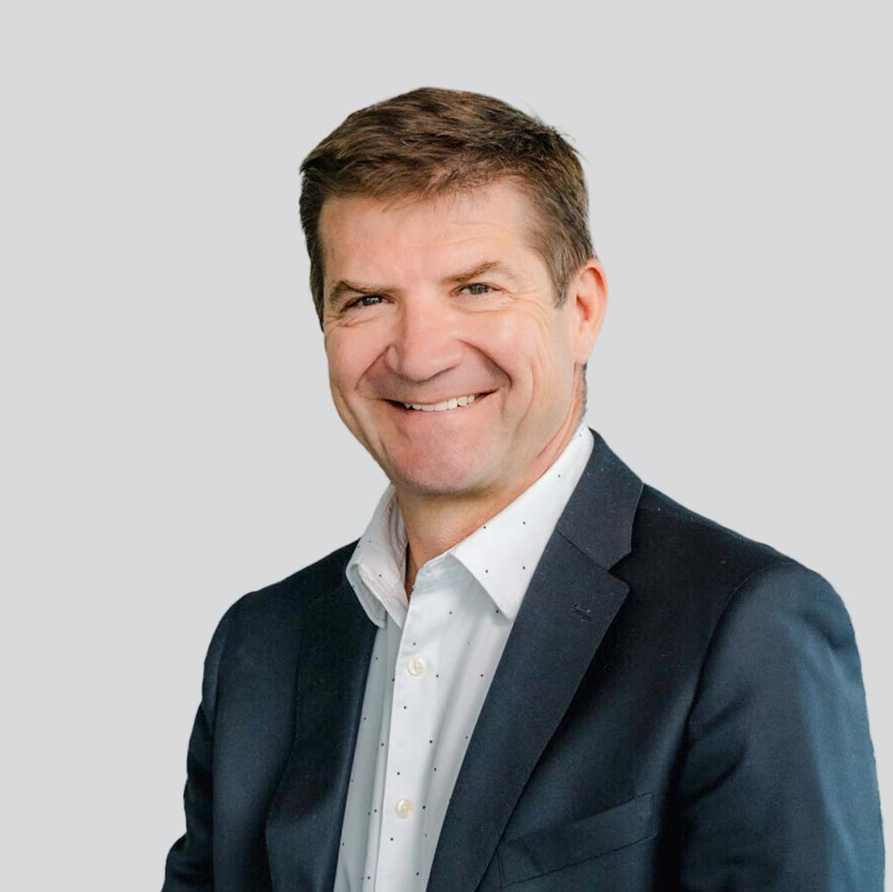 A1 Group - Neue CEOs in Kroatien, Mazedonien, Serbien und Slowenien ...