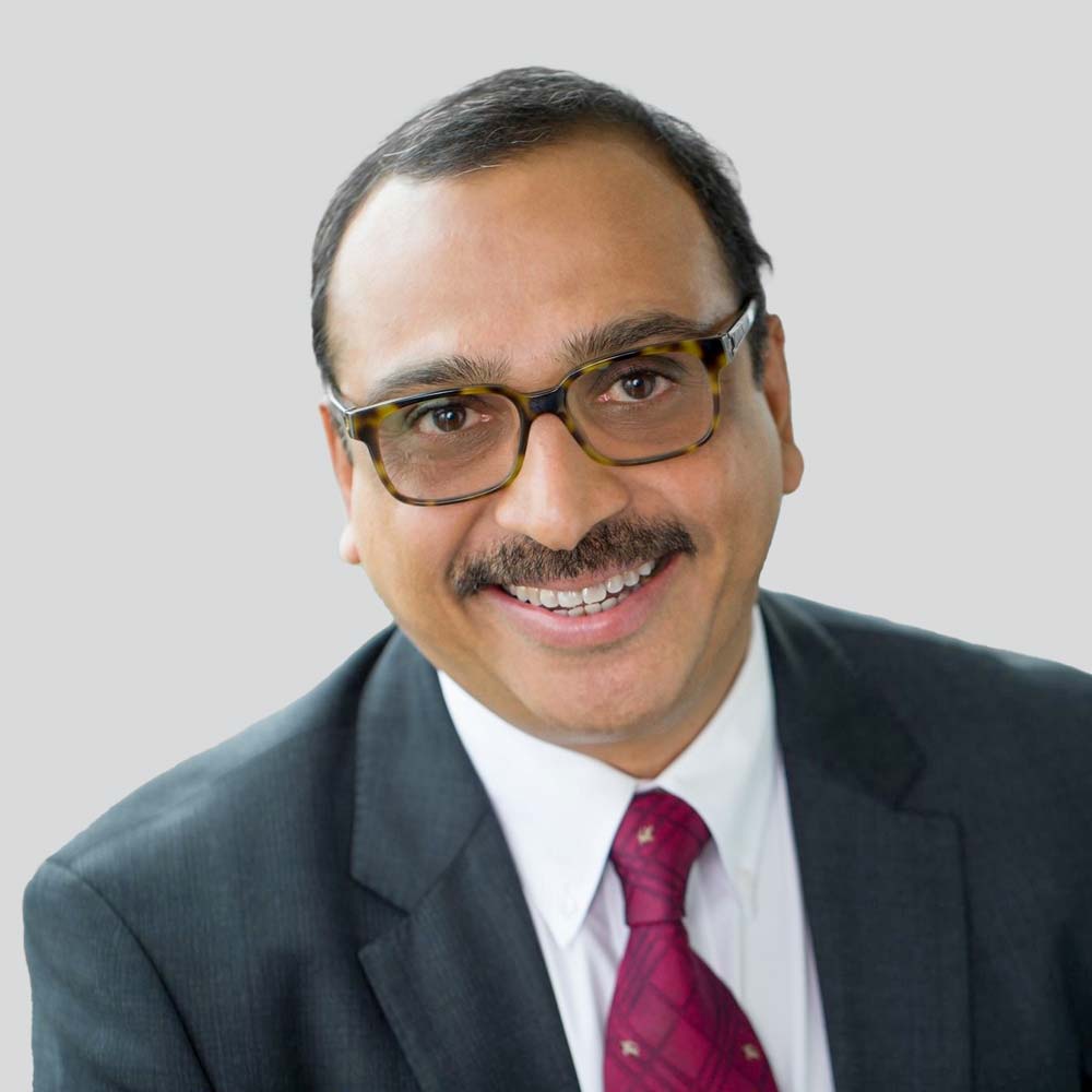 Lenzing AG - Rohit Aggarwal ist neuer designierter CEO | gewinn.com