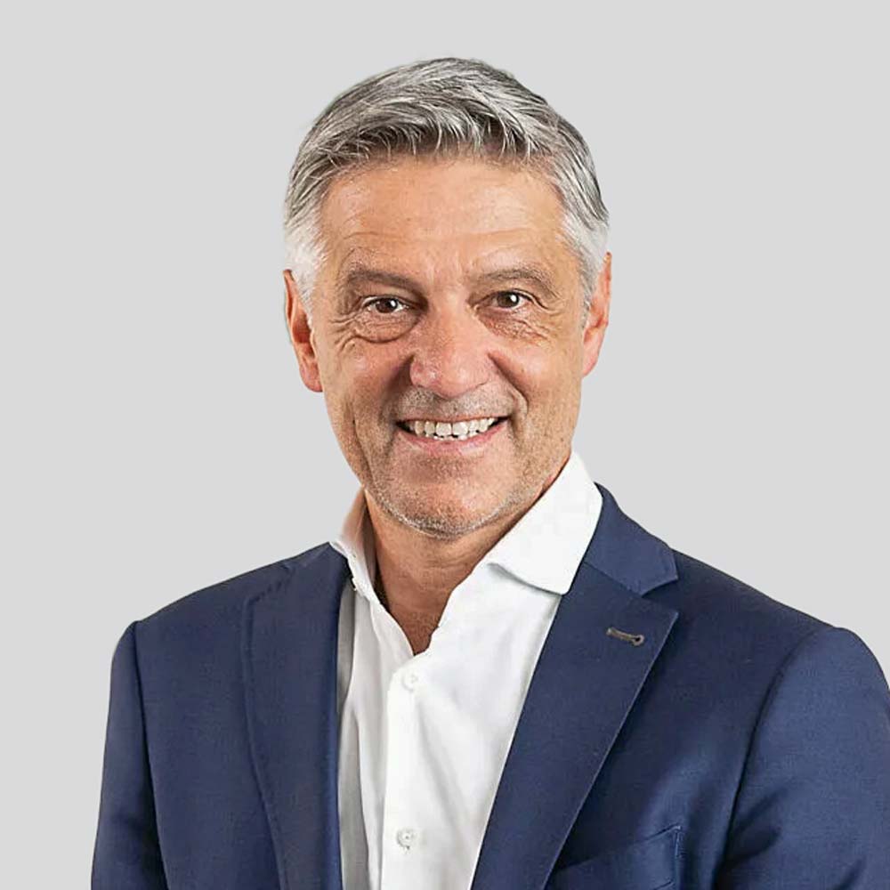 ARA AG - Hubert Marte neuer stv. Aufsichtsratsvorsitzender | gewinn.com