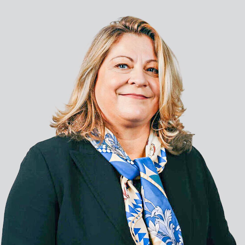 OMV AG - Daniela Vlad verlässt den Vorstand | gewinn.com