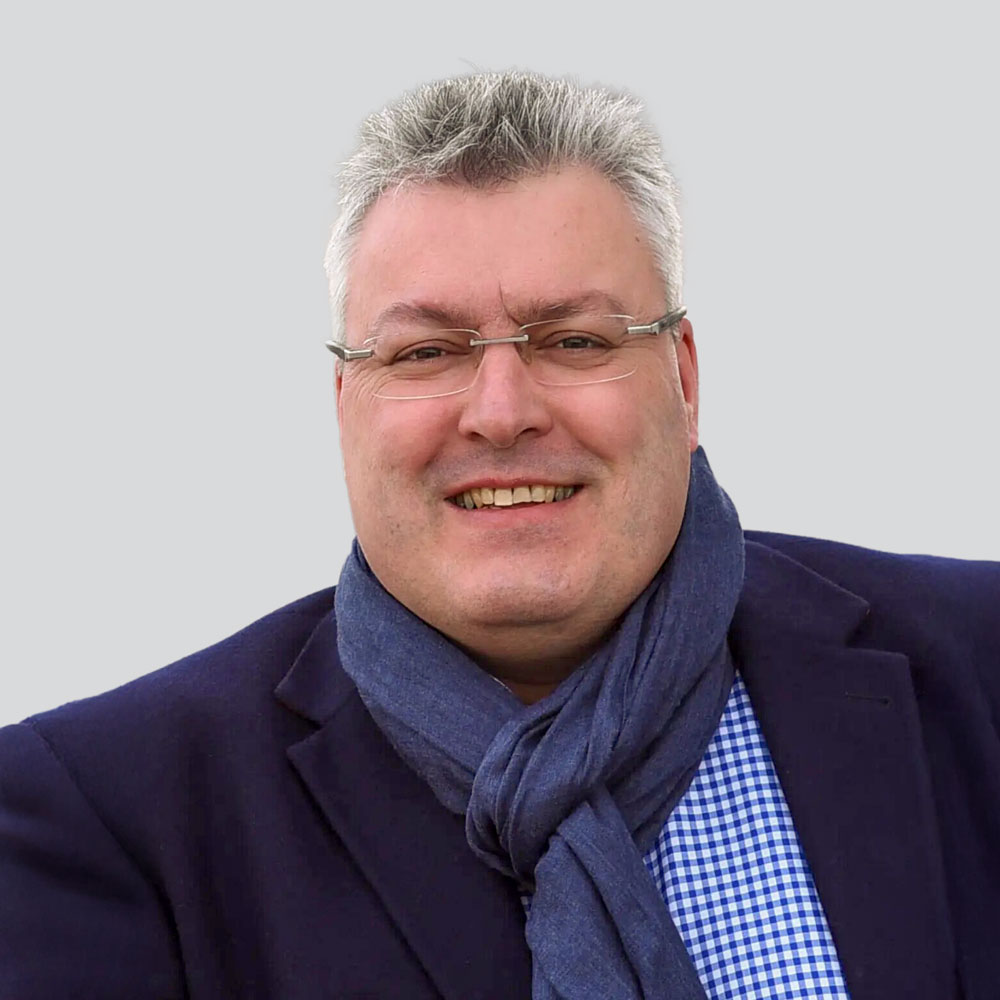 AT&S - Michael Mertin wird neuer CEO | gewinn.com