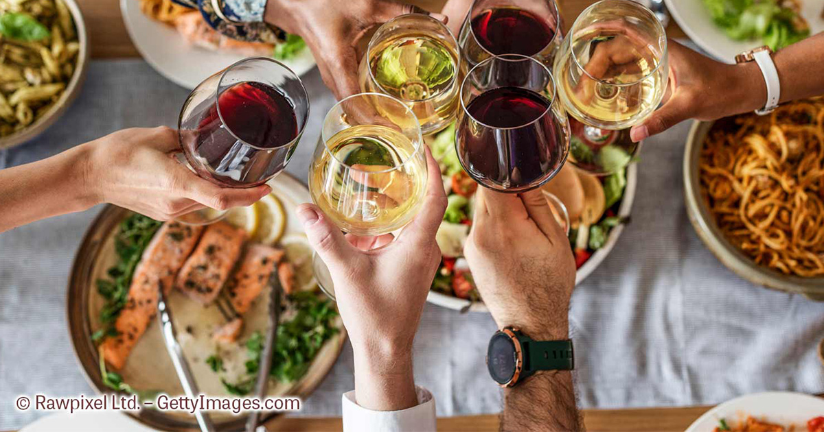 Essen & Trinken | gewinn.com